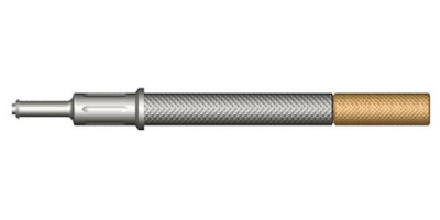 Neoss Locator | MediMatch Dental Lab